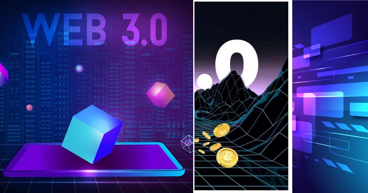 List: Reading list | Curated by Merve Kaya | Medium