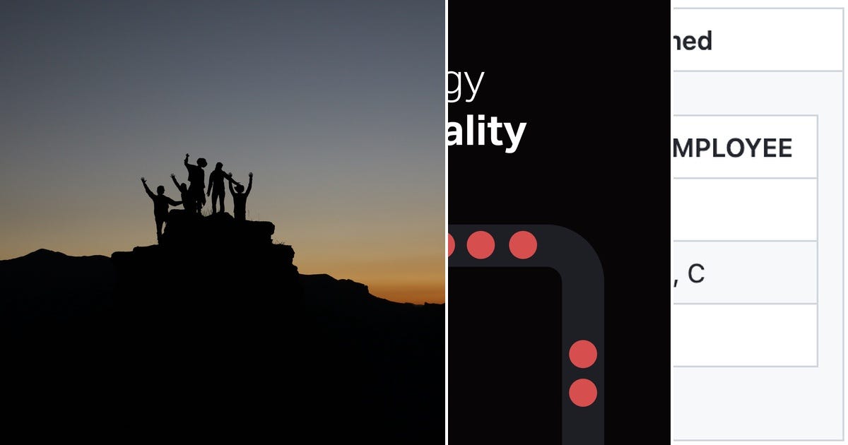 List Sql Curated By Samip Pandey Medium