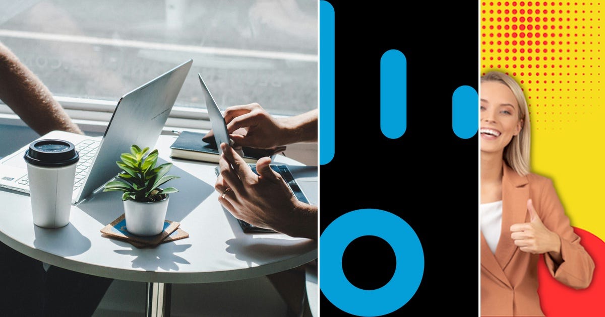 List: react interview | Curated by Aditya Harendra Mall | Medium