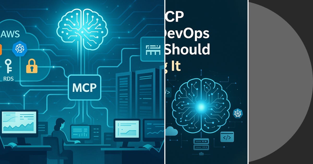 List: MPC | Curated by Mo140292 | Medium