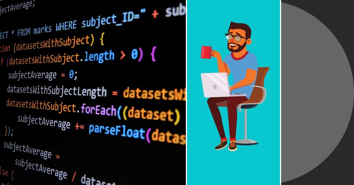 List: Coding patterns | Curated by Codeptiv | Medium