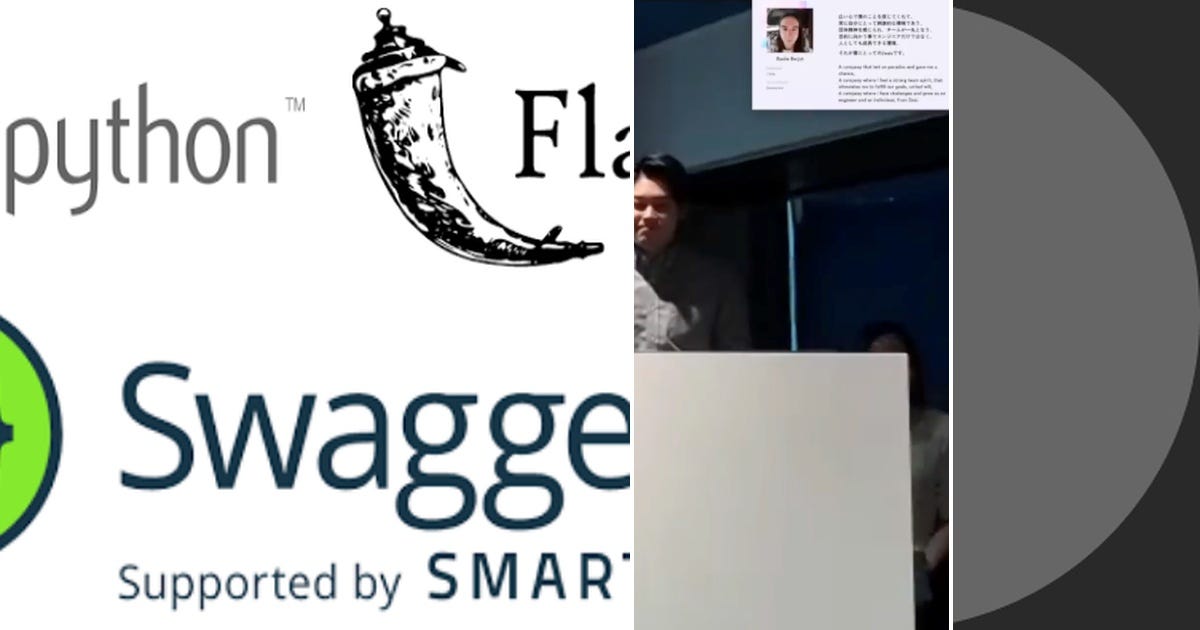 List: Documentation | Curated by Lyle Okoth | Medium