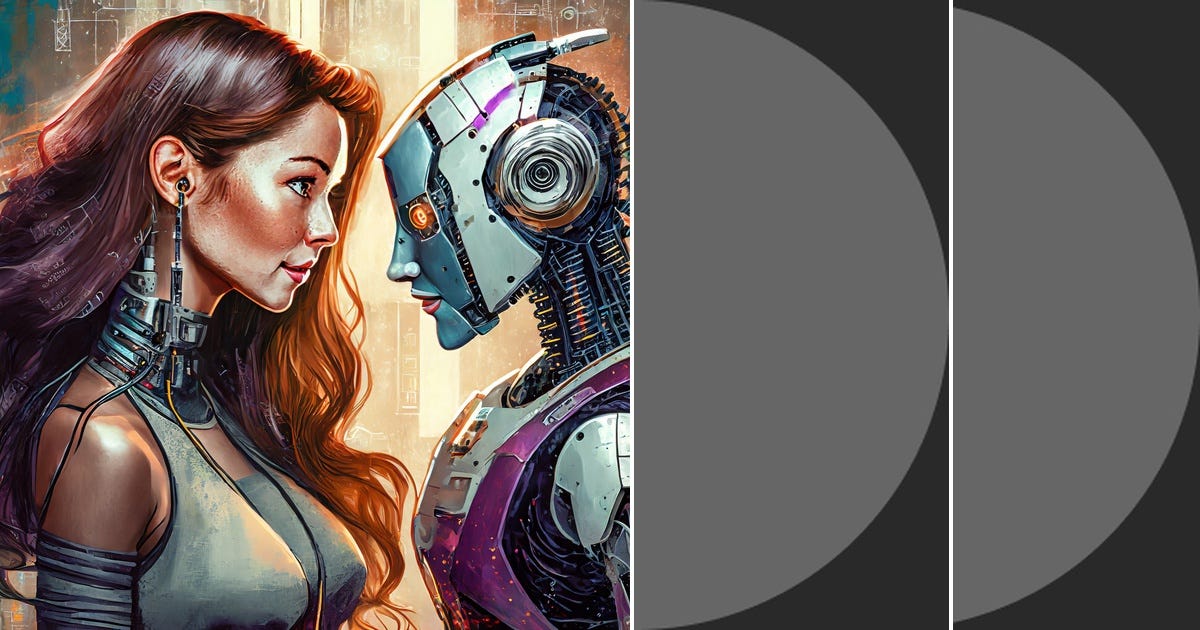 List: Chatgpt | Curated by Anna Mula | Medium