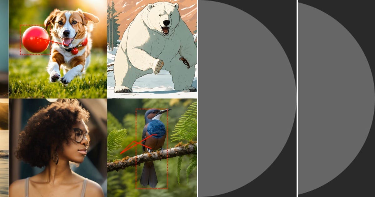 List: AI Animation | Curated by vr2dtoo | Medium