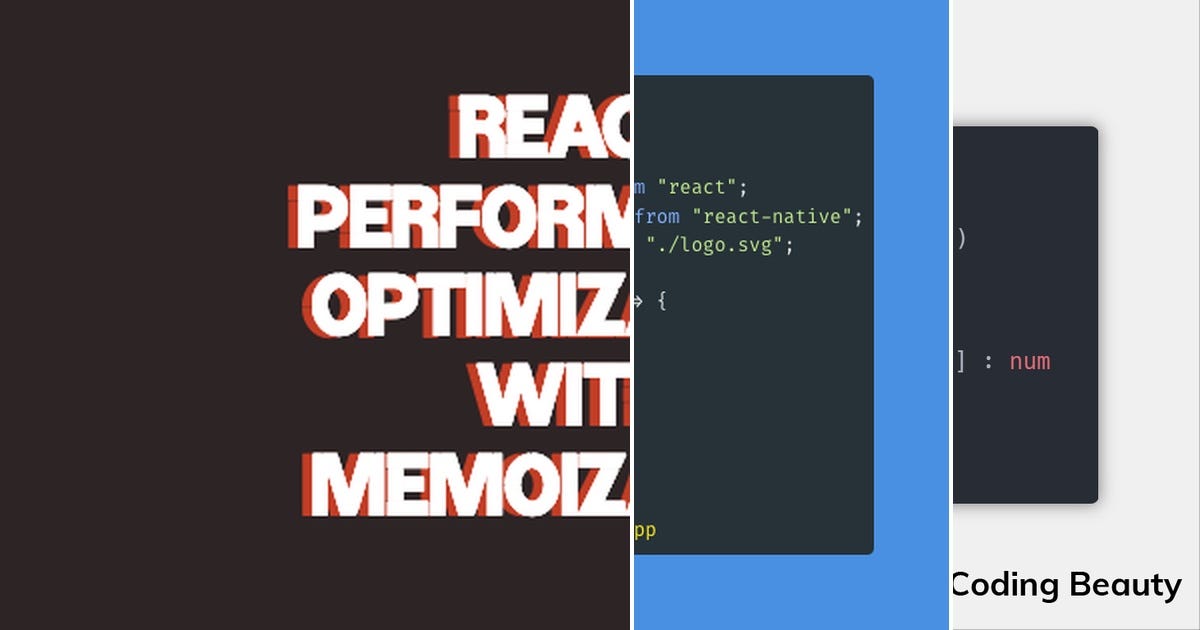 List: Programming | Curated by Jervie Marquez | Medium
