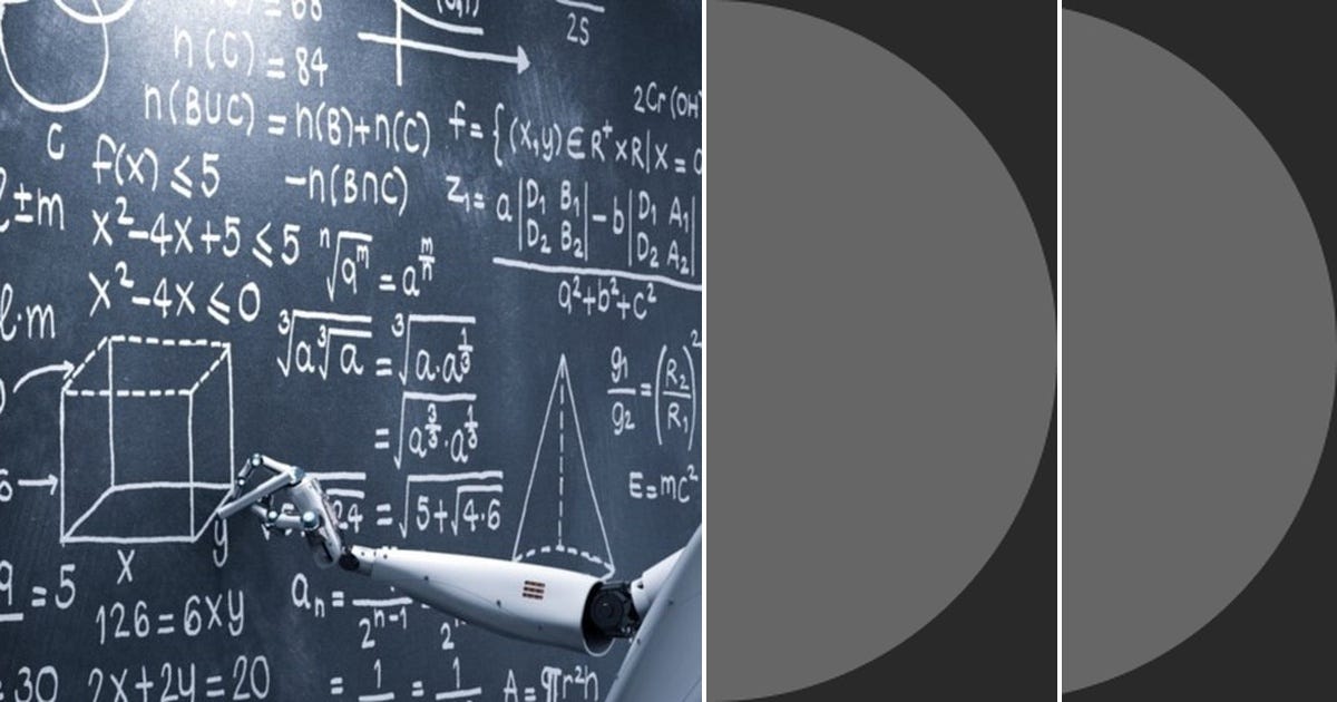 List: OCR | Curated by sulaiman mahmoud | Medium