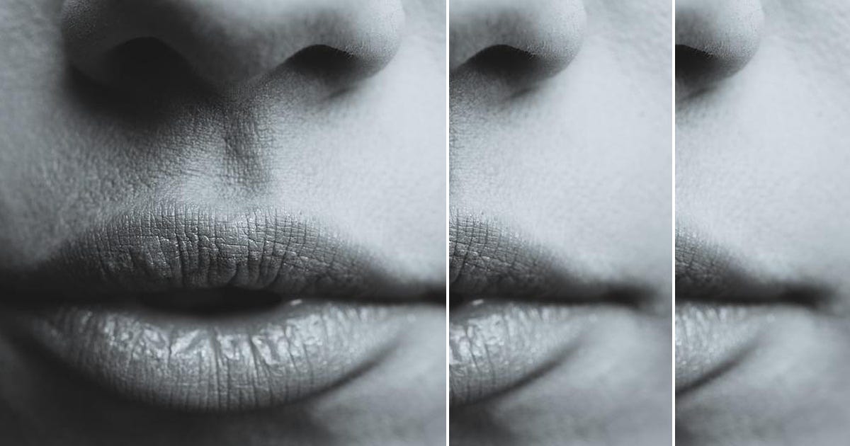 List: She & Him in the Office series | Curated by Jessica Leigh Roode ...