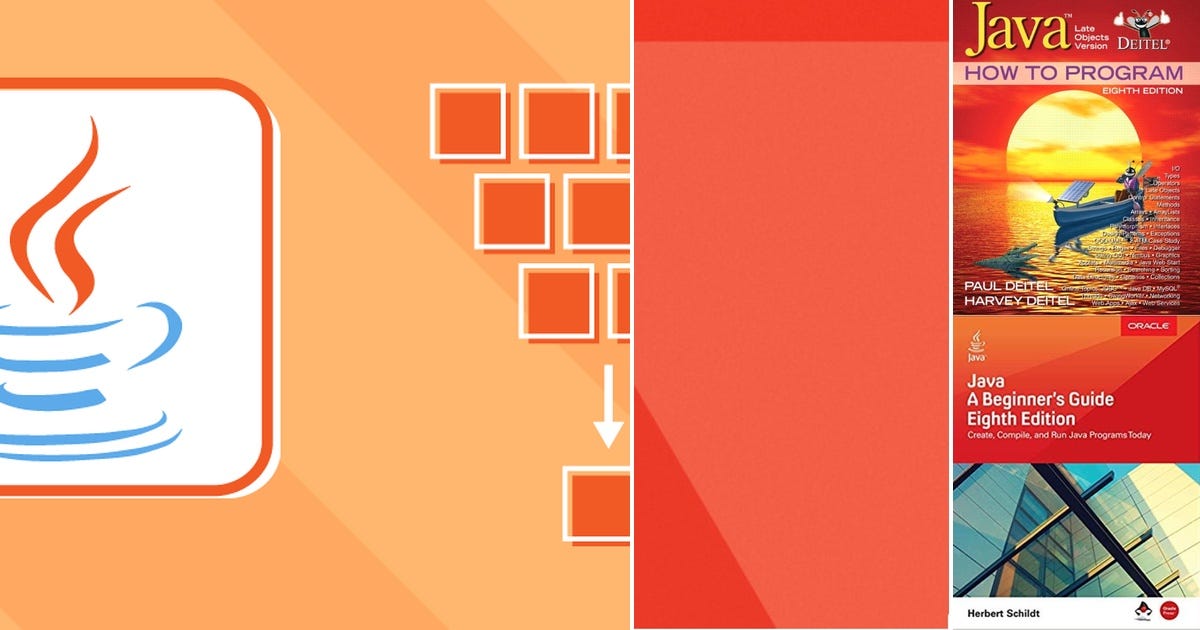 List: JAVA | Curated by Franciscrypto1321 | Medium