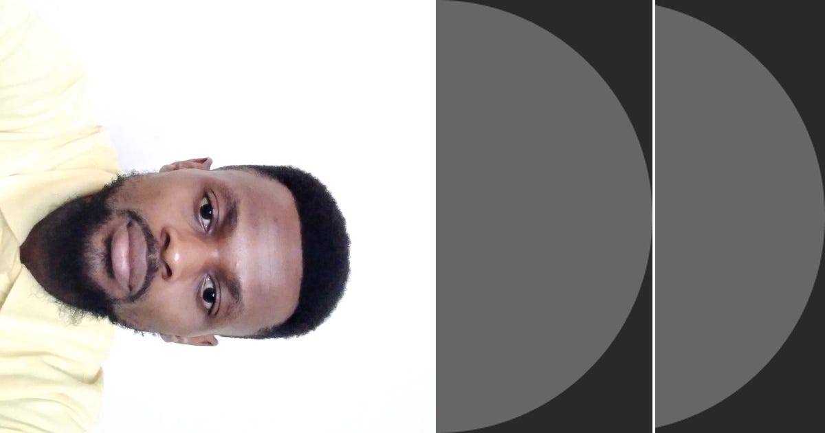 List: Tech transition | Curated by Caleb Ezemadu | Medium