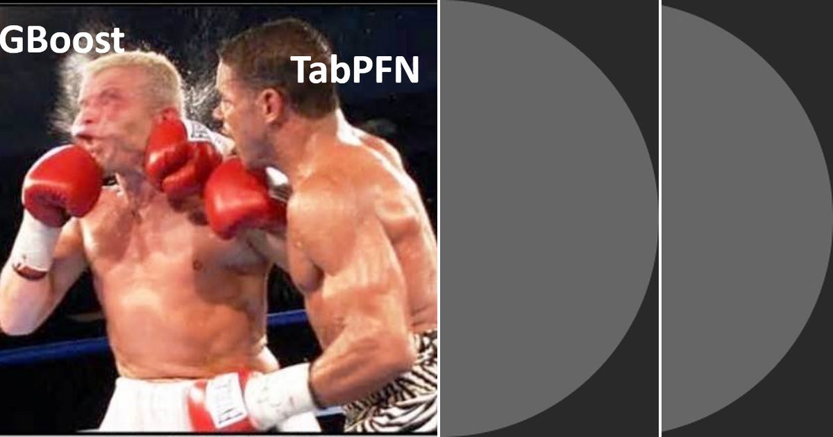 List: Algorithms_ML | Curated by zeinab shahraki | Medium