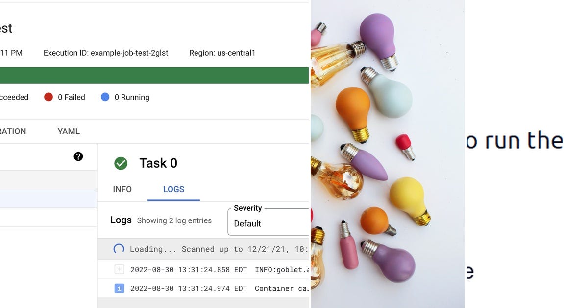 List: Deployment | Curated by Chiran | Medium