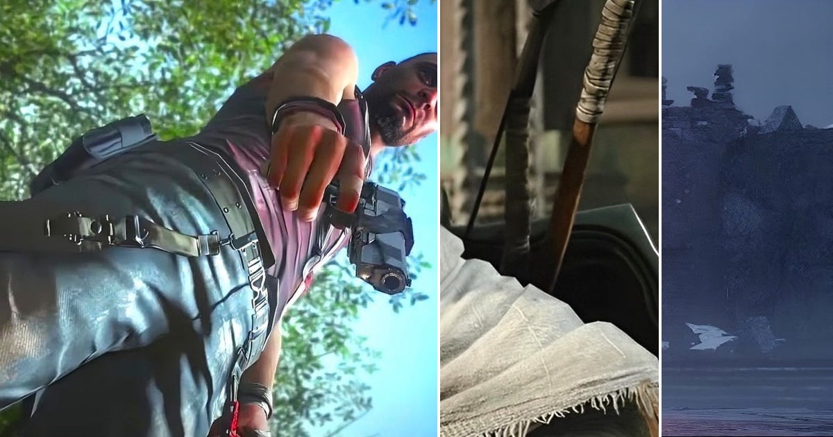 List: Boosted | Daniel Ransom | Curated by 🎮 Daniel Ransom | Medium