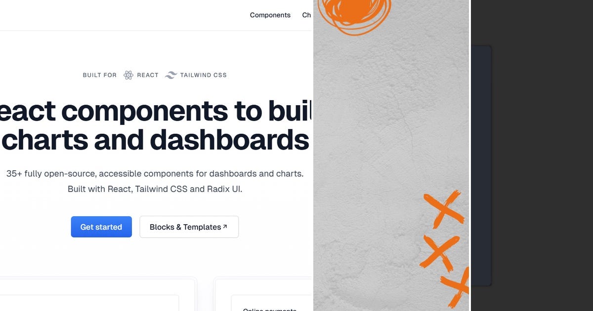 List: React | Curated by Adrian F | Medium