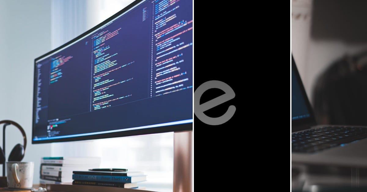 List Python Excel Automation Curated By Summer Lewis Medium