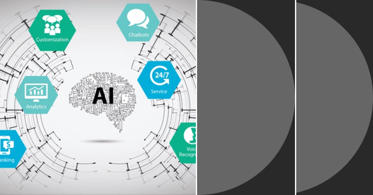 List: Software/AI Tools | Curated by Matt L | Medium