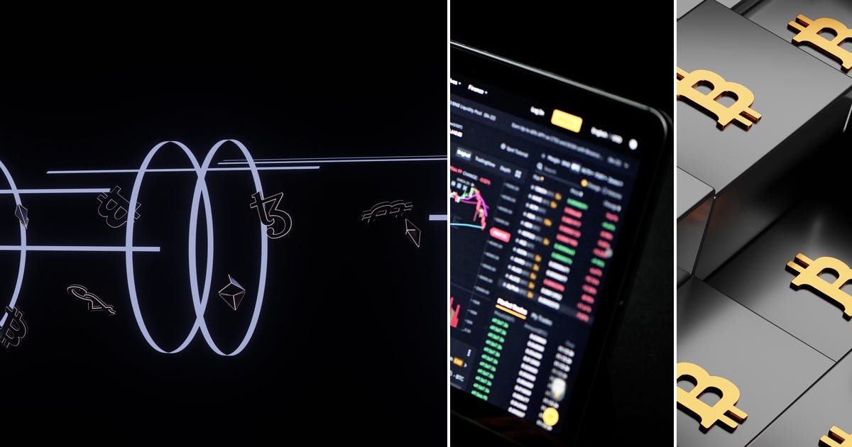 List: FaTPay Academy | Curated by FaTPay | Medium