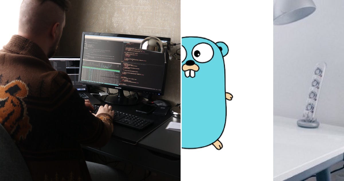 List: Devops | Curated by Irman H | Medium
