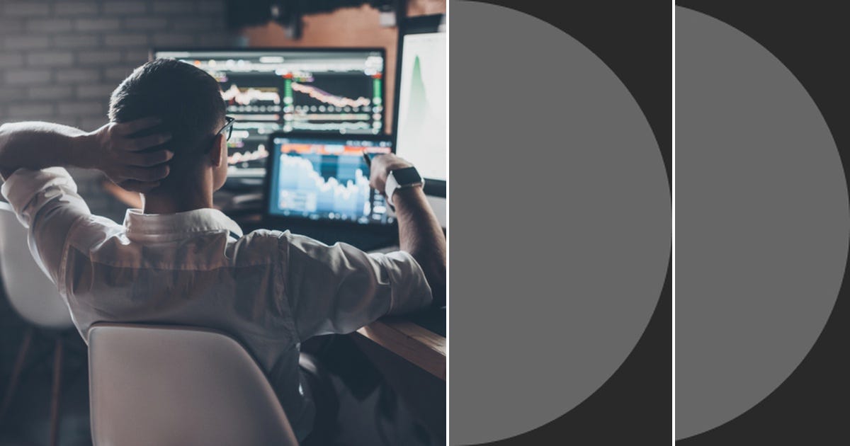 List: Marketing | Curated by Tho Le | Medium