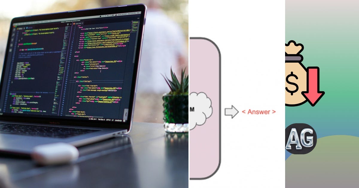 List: Rag | Curated by Marion Halgrain | Medium