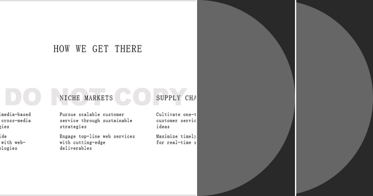 List: Java PowerPoint | Curated by Alexander Stock | Medium
