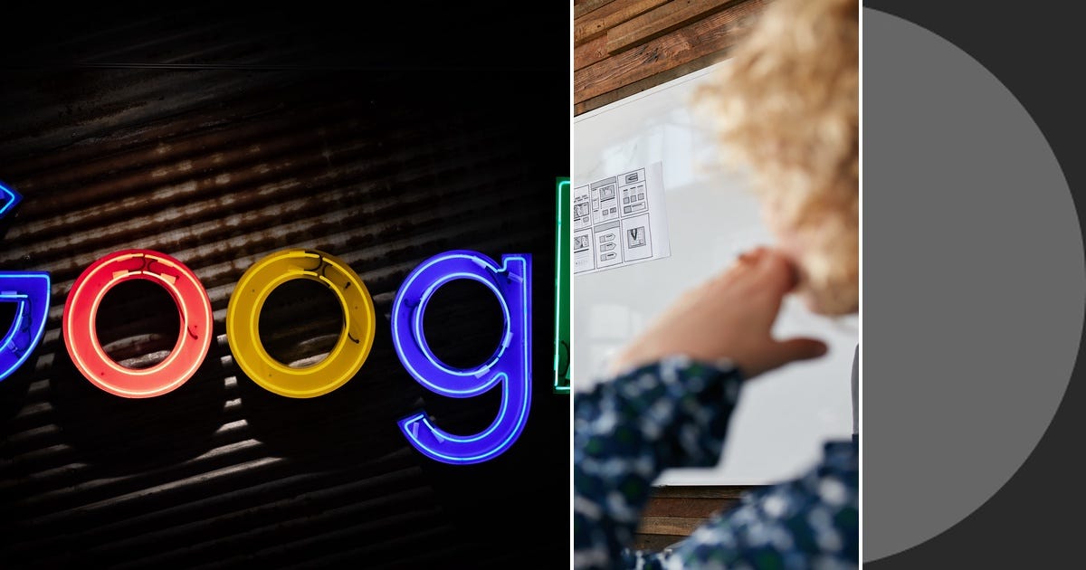 List: Recommendation Systems | Curated by Tarek Atwan | Medium