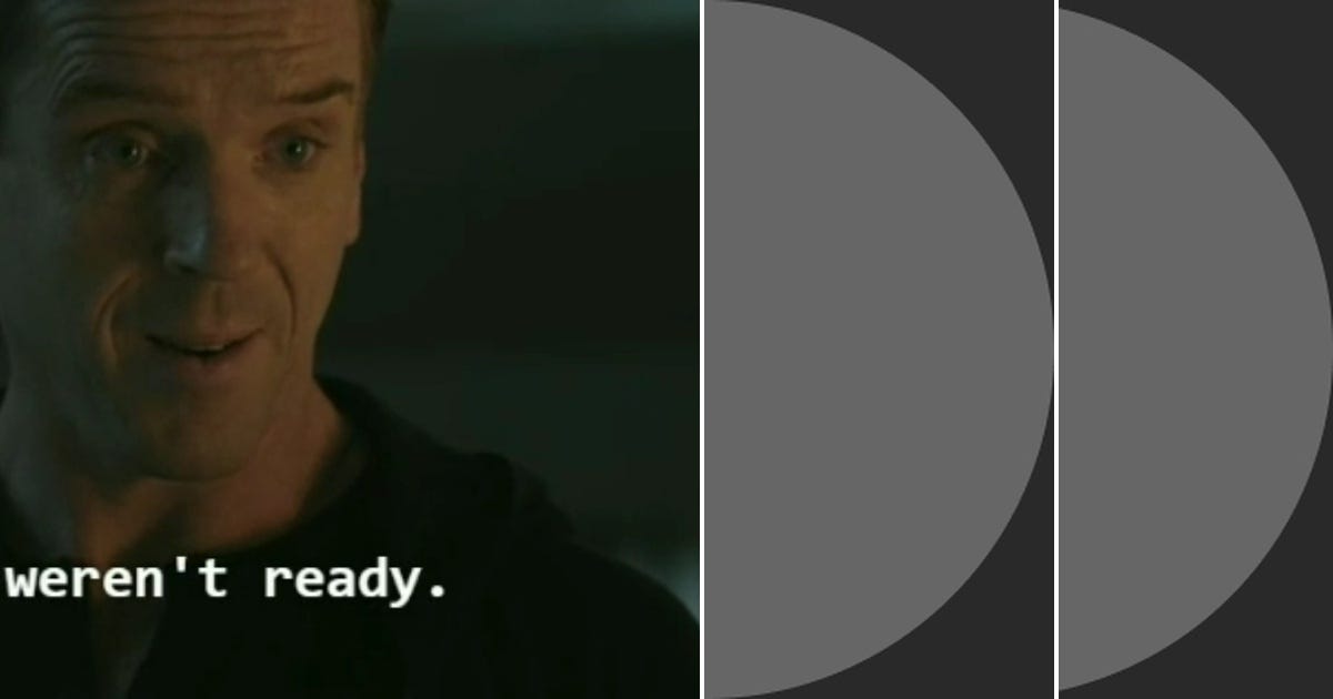 List: Future Paid Reads | Curated by ASHADE OLUMIDE | Medium