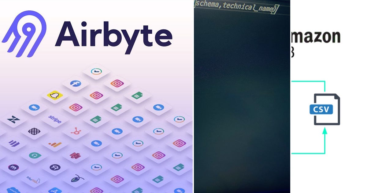 List: DBT/Airflow | Curated by Jo Gade | Medium