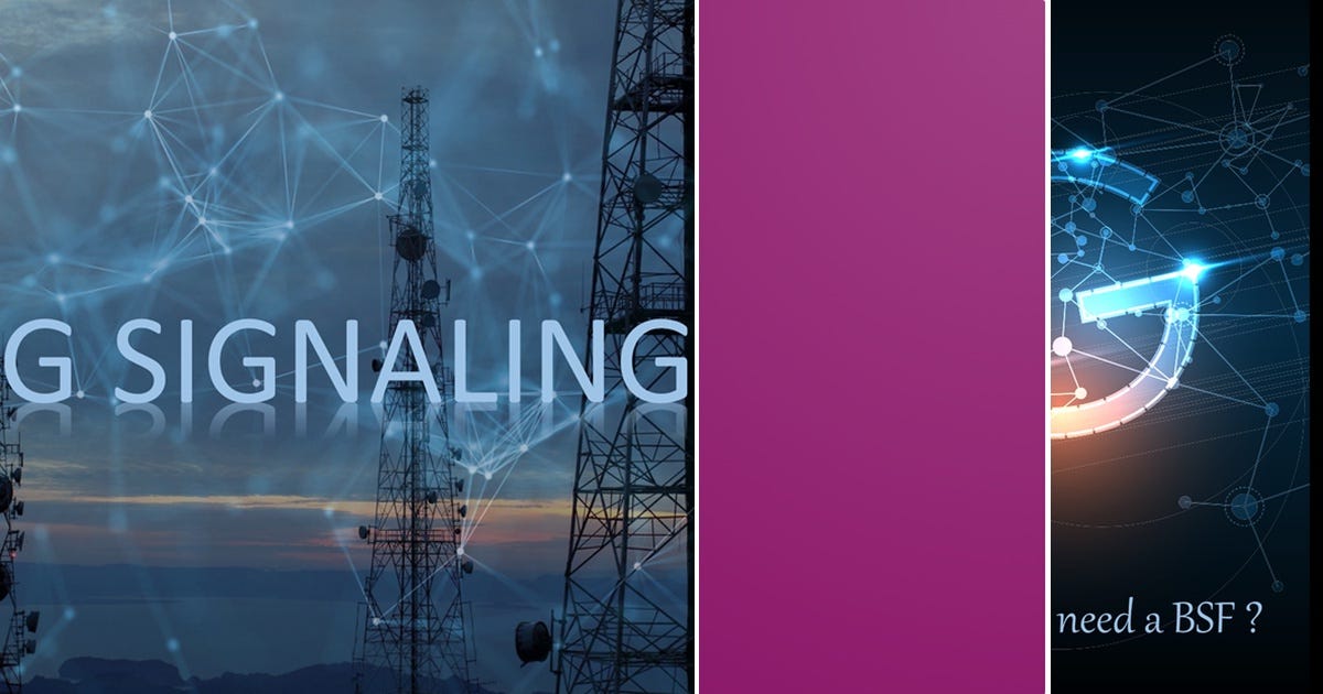 List: Telco | Curated by chang joon whai | Medium