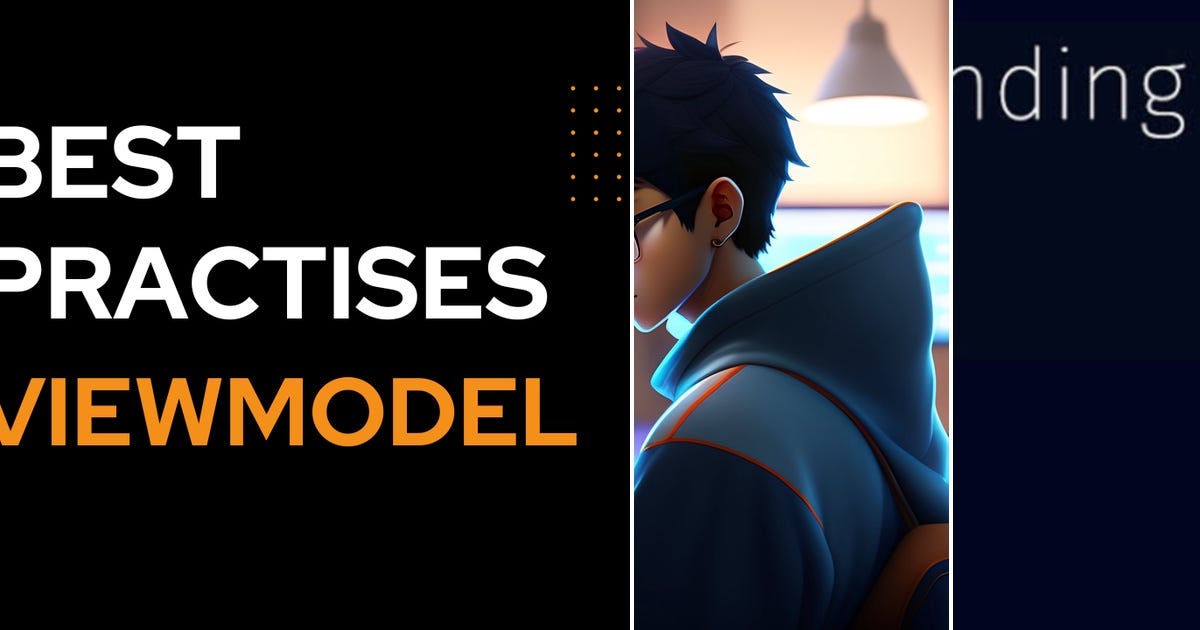 List: Android | Curated by Vladlen Akhtemov | Medium