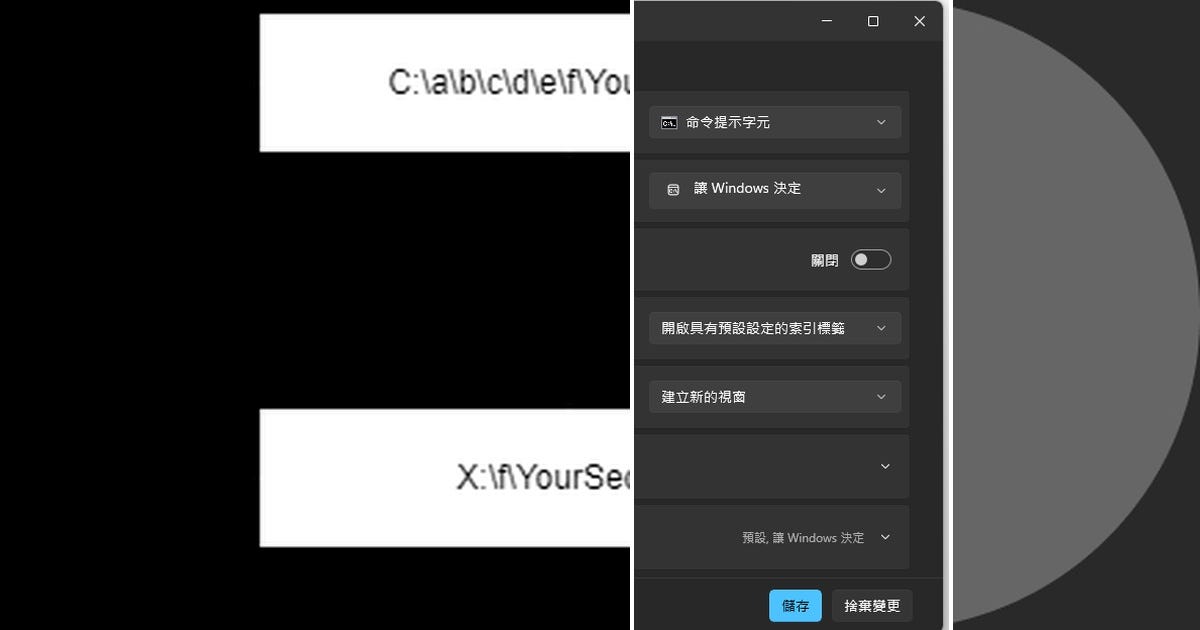 List: Basic Skill | Curated by littleDOT | Medium