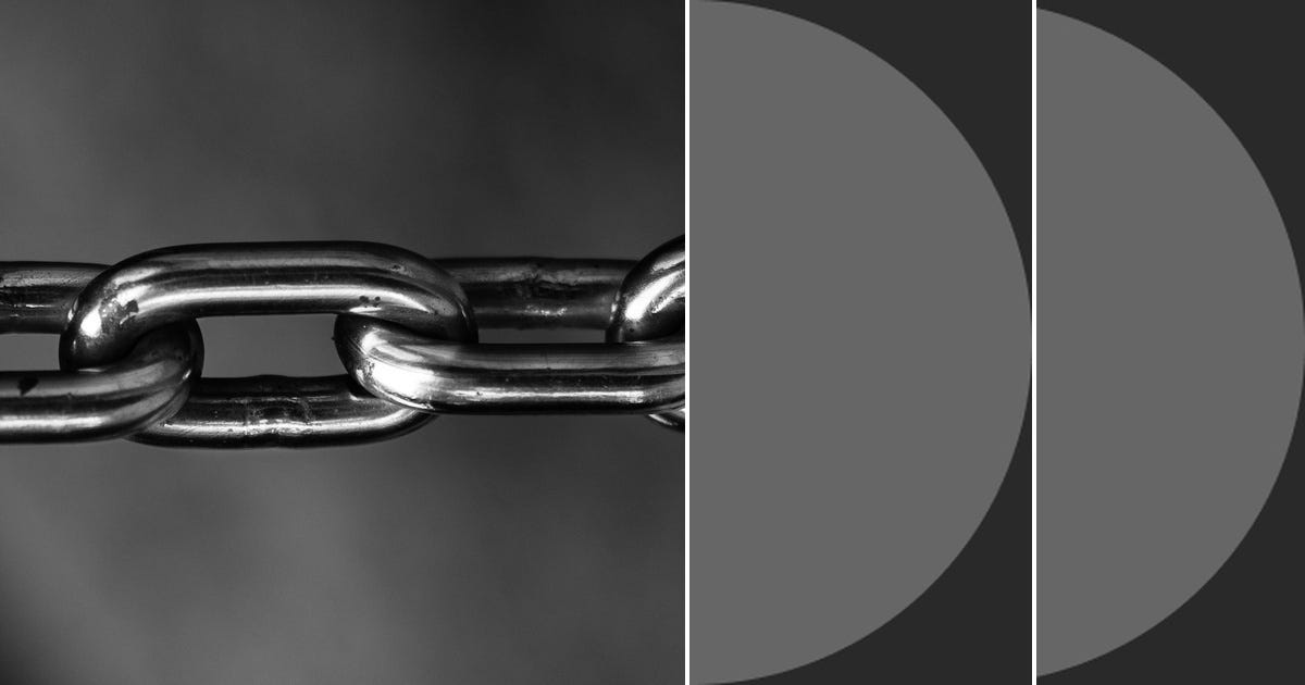 List: GenAI | Curated by Robin Hübner | Medium