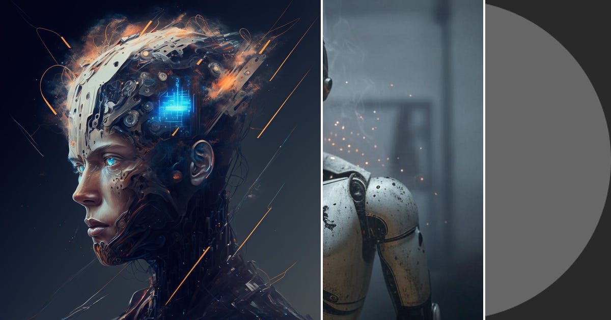 List: AI Agent | Curated by Hatice Yıldız Baysal | Medium