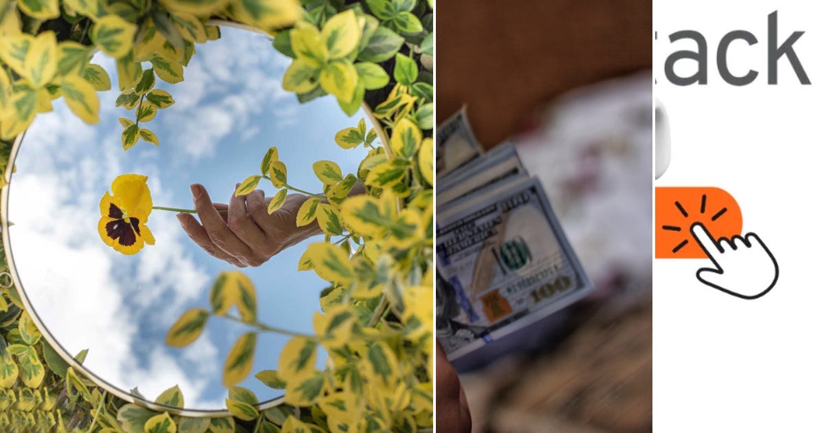 List: Writing Instructions | Curated by ©2022 Ramona Angelo (aka ...