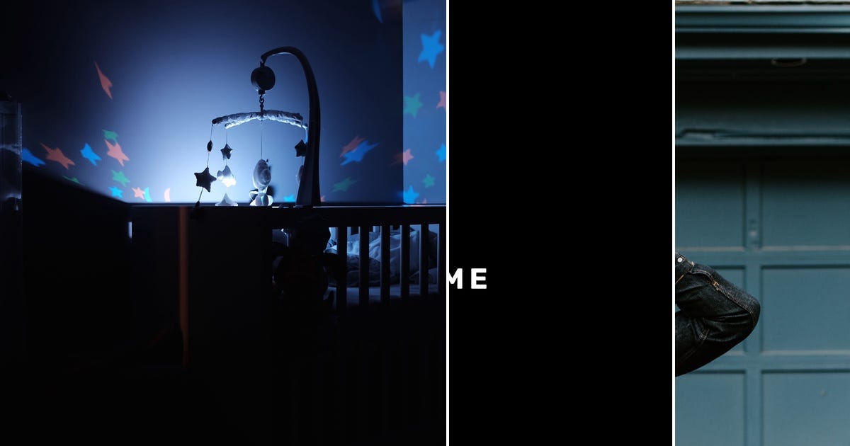 List: Time management | Curated by Cristian Bonomo | Medium