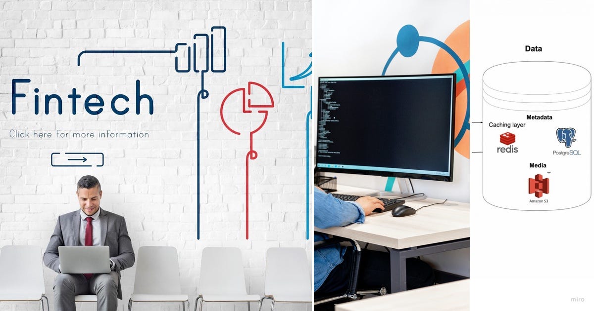 List: Businesses | Curated by Souleymane Ouattara | Medium