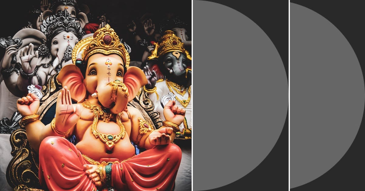 List: Robi Light | Curated by Yannick Jolliet | Medium