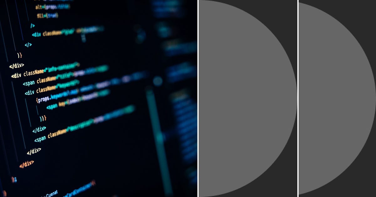 List: Learn | Curated by Marko Smid | Medium