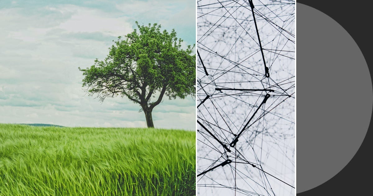 List: Prompting | Curated by Asim Banskota | Medium