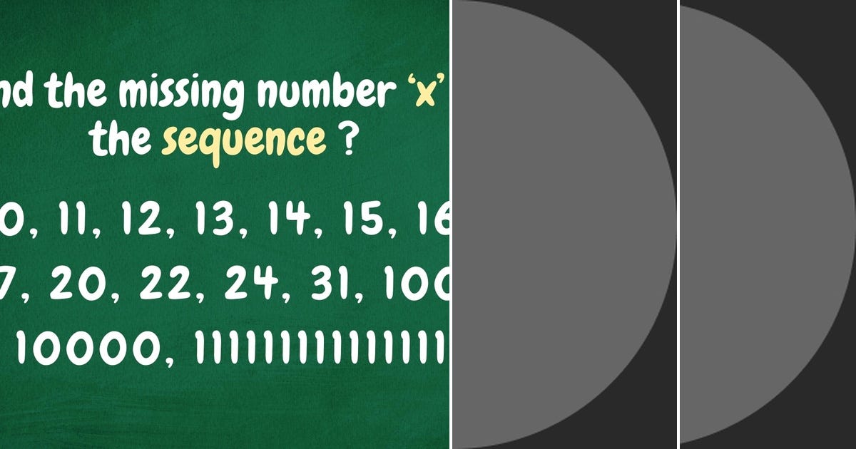 List: Tinker | Curated by Curio_Can | Medium