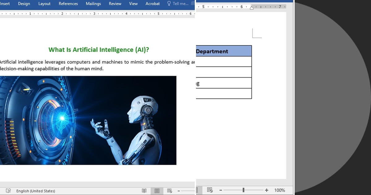 List: C++ Word | Curated by Alice Yang | Medium