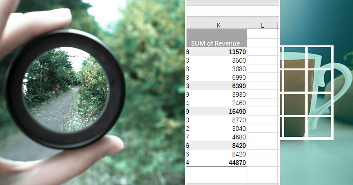 List Excel In Python Curated By Andres Vera Medium 