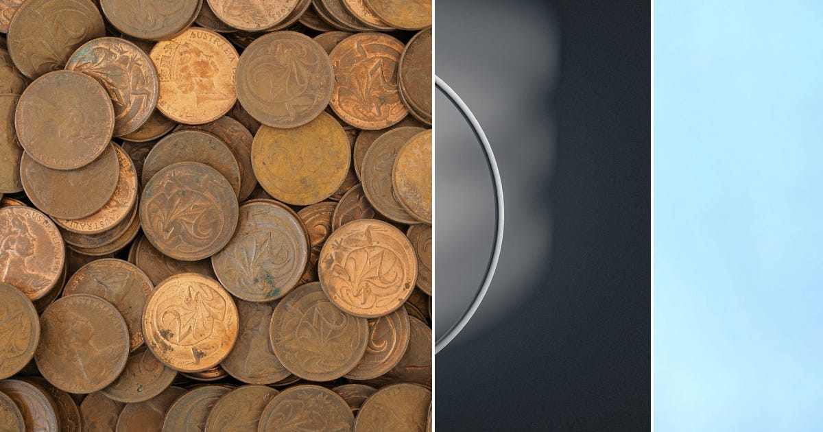 List: DDD | Curated by Vladislav Bondarchuk | Medium