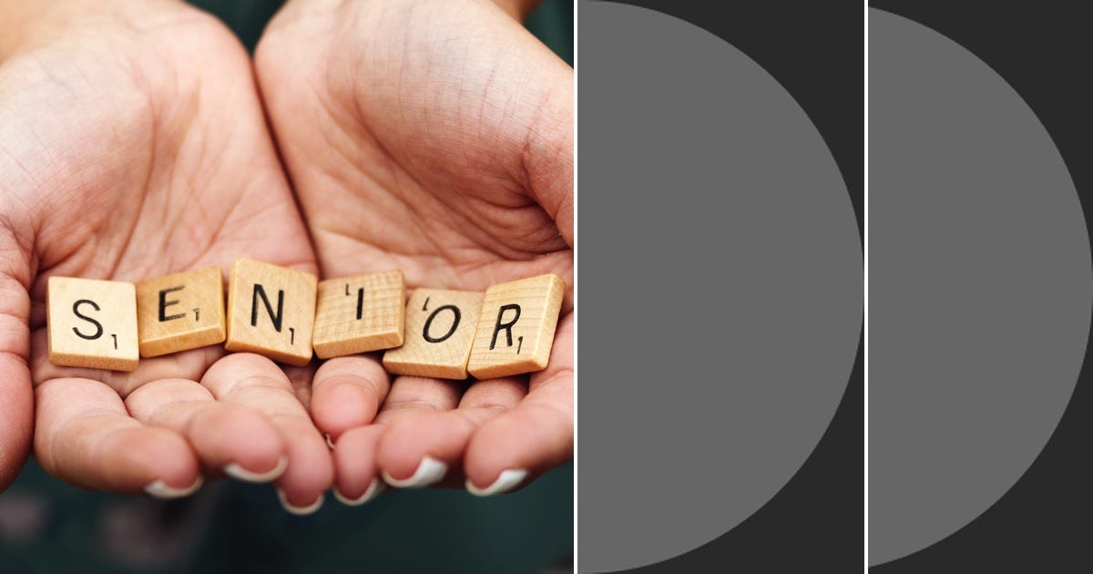 List: Career | Curated by Sam Ho | Medium