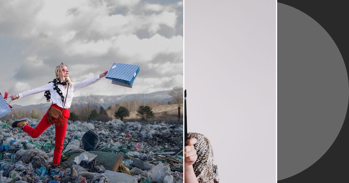 List: Bechy | Curated by F B | Medium