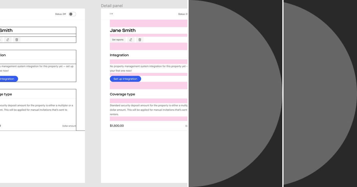 List: Figma | Curated by Iris | Medium