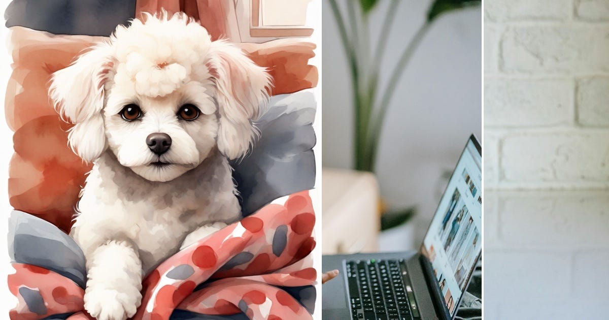 List: Non-Garbage Side Hustle Article | Curated by Haley Fiege | Medium