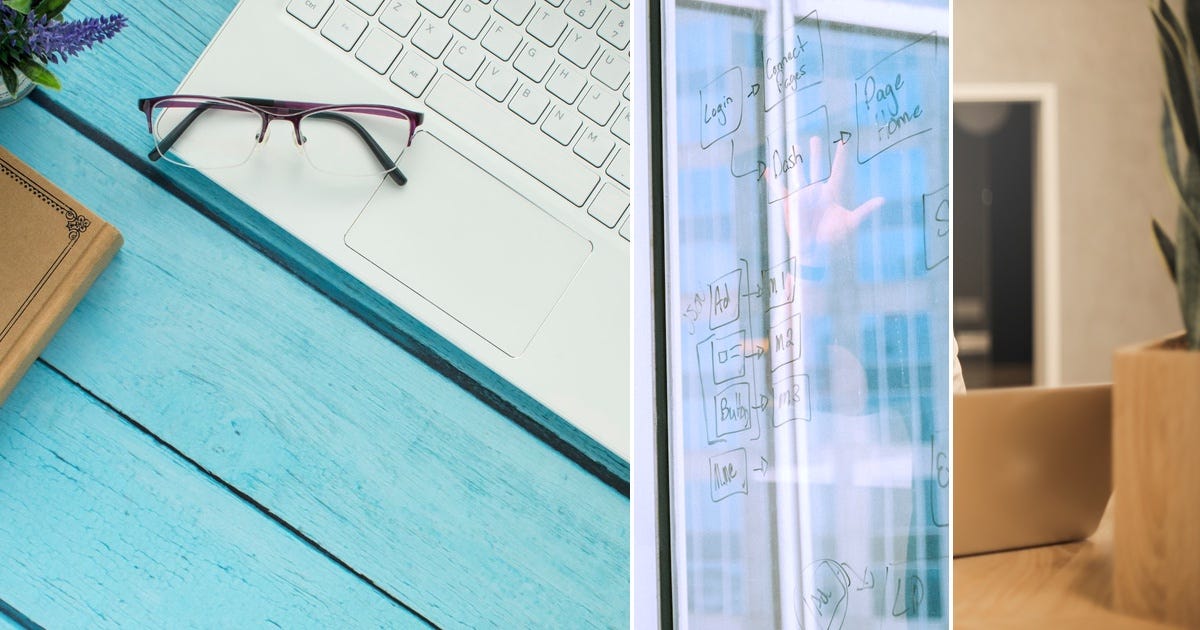 List: Newsletter | Curated by Susan Hana Alfano | Medium