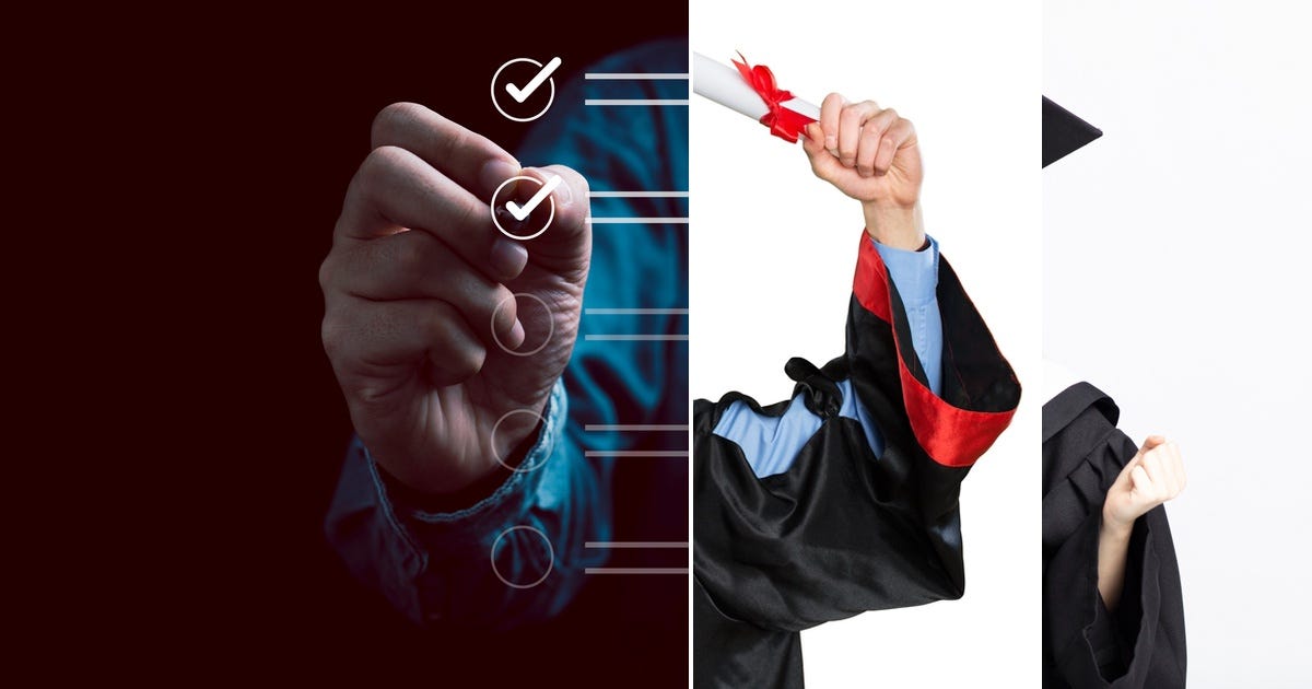 List: Certs | Curated by David Billingsley | Medium