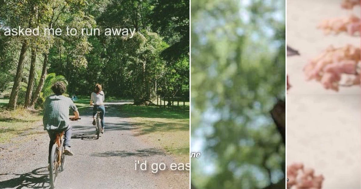 List: 🫀 | Curated by ali | Medium