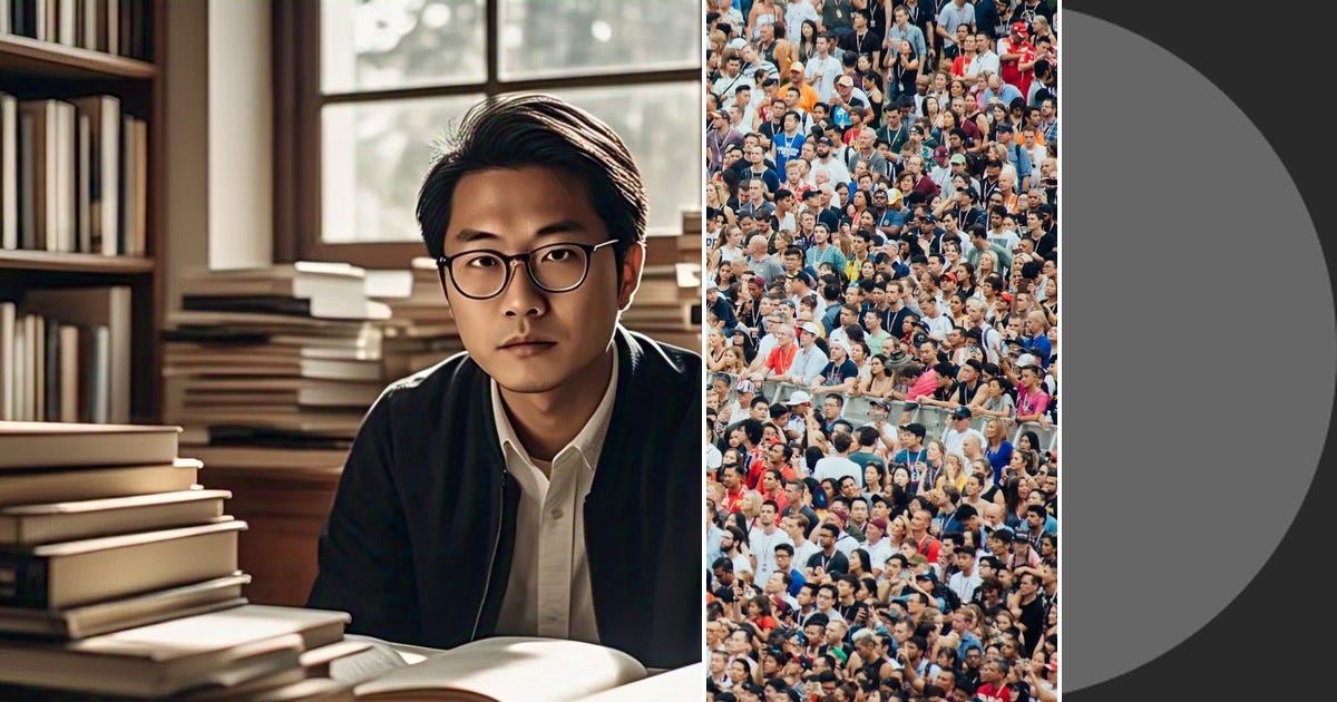 List: English | Curated by Mohammad Shams | Medium